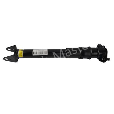 China Mercedes-Benz W164/GL Air Suspension Shock Rear without ADS for sale
