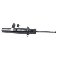 China Air Suspension Systems For BMW X3 F25 Front With EDC ADS Air Strut OEM 37116797027 37116797028 for sale