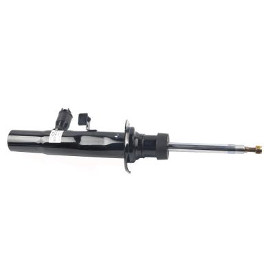China Air Suspension Systems For BMW X3 F25 Front With EDC ADS Air Strut OEM 37116797027 37116797028 for sale