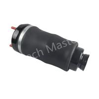 China Mercedes Benz ML GL Class W164 X164 05-10 Front Air Spring Bag Bellows 1643206013 for sale