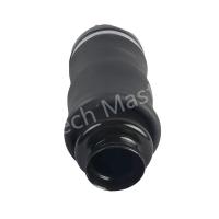 China Mercedes Benz ML GL Class W164 X164 05-10 Front Air Spring Bag Bellows 1643206013 for sale
