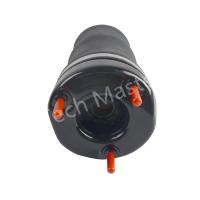 China Mercedes Benz ML GL Class W164 X164 05-10 Front Air Spring Bag Bellows 1643206013 for sale