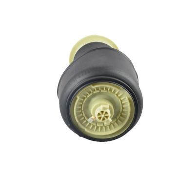China BMW F07 GT F10 Rear Air Suspension Spring Bag 37106781827 37106781828 Air Bellow Air Rubber Kit for sale