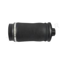 China Mercedes W164 W292 ML Class Rear Left Right 1643200225 2923200525 Air Suspension Air Bag for sale