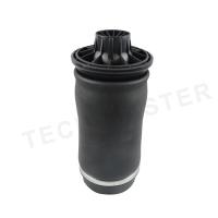 China Mercedes W164 W292 ML Class Rear Left Right 1643200225 2923200525 Air Suspension Air Bag for sale