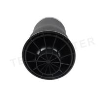 China Mercedes W164 W292 ML Class Rear Left Right 1643200225 2923200525 Air Suspension Air Bag for sale