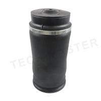 China Mercedes Benz W164 ML GL480 Air Suspension Spring Bag OEM 1643200225 for sale