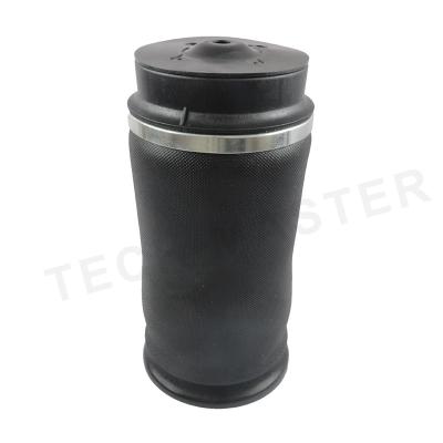 China Mercedes Benz W164 ML GL480 Air Suspension Spring Bag OEM 1643200225 for sale