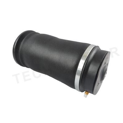 China Mercedes W164 W292 ML Class Rear Left Right 1643200225 2923200525 Air Suspension Air Bag for sale