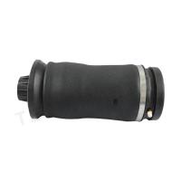 China Mercedes Benz GL Class X164 GL350 GL450 Rear Air Suspension Spring 1643201025 for sale