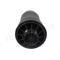 China Mercedes Benz GL Class X164 GL350 GL450 Rear Air Suspension Spring 1643201025 for sale