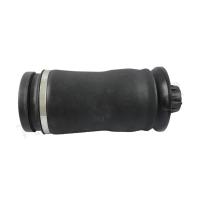 China Mercedes Benz GL Class X164 GL350 GL450 Rear Air Suspension Spring 1643201025 for sale