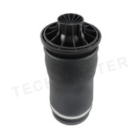 China Mercedes Benz GL Class X164 GL350 GL450 Rear Air Suspension Spring 1643201025 for sale