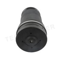 China Mercedes Benz GL Class X164 GL350 GL450 Rear Air Suspension Spring 1643201025 for sale