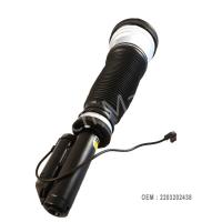 China Mercedes Benz W220 S280/S320/S350/S430/S500/S600 2203202438 2203205113 Front Air Suspension shock for sale