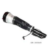 China Mercedes Benz W220 S280/S320/S350/S430/S500/S600 2203202438 2203205113 Front Air Suspension shock for sale