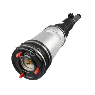 China Mercedes S Class W220 Rear Shock Strut Air Suspension A2203205013 for sale