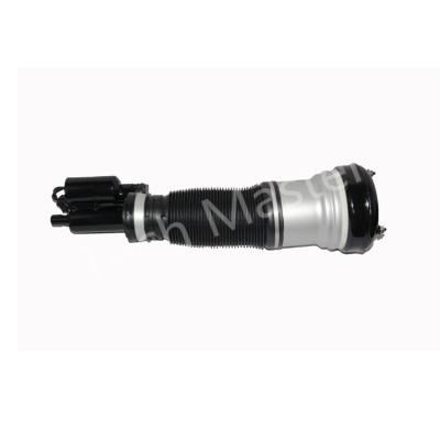 China Mercedes S Class W220 Air Spring Strut 4Matic Air Suspension Front 2203202138 2203202238 for sale