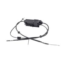 China E70 E71 X5 X6 Electronic Parking Brake Electronic Handbrake With Control Unit for sale