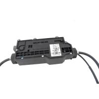 China E70 E71 X5 X6 Electronic Parking Brake Electronic Handbrake With Control Unit for sale