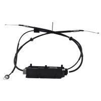 China E70 E71 X5 X6 Electronic Parking Brake Electronic Handbrake With Control Unit for sale