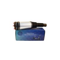 China Mercedes W220 S Class Rear Air Suspension Springs 2203205013 OEM Quality Air Bellows for sale