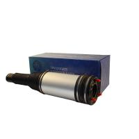 China Mercedes W220 S Class Rear Air Suspension Springs 2203205013 OEM Quality Air Bellows for sale