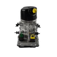 China Mercedes W216 W221 S/CL CLASS Electric Power Streering Pump Motor Assembly 10-14 for sale