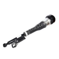 China Mercedes S Class W221 Air Spring Strut Air Suspension 2213205513 2213205713 for sale