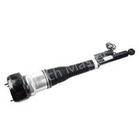 China Mercedes S Class W221 Air Spring Strut Air Suspension 2213205513 2213205713 for sale