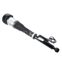 China Mercedes S Class W221 Air Spring Strut Air Suspension 2213205513 2213205713 for sale