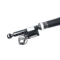 China Mercedes S Class W221 Air Spring Strut Air Suspension 2213205513 2213205713 for sale