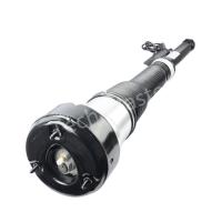 China Mercedes S Class W221 Air Spring Strut Air Suspension 2213205513 2213205713 for sale