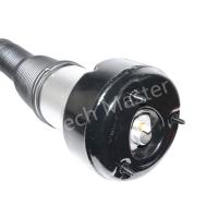 China Mercedes S Class W221 Air Spring Strut Air Suspension 2213205513 2213205713 for sale