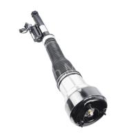 China Gas filled Rear Shock Absorber For S Class W221 Airmatic Strut Assembly 2213205613 2213205813 for sale