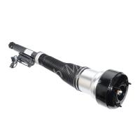 China Gas filled Rear Shock Absorber For S Class W221 Airmatic Strut Assembly 2213205613 2213205813 for sale