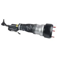 China Shock Absorber Air Spring Damper For Mercedes W221 S Class 2213200438 2213200538 for sale