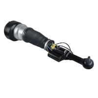 China Shock Absorber Air Spring Damper For Mercedes W221 S Class 2213200438 2213200538 for sale