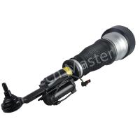 China Shock Absorber Air Spring Damper For Mercedes W221 S Class 2213200438 2213200538 for sale