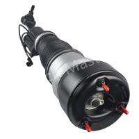 China Shock Absorber Air Spring Damper For Mercedes W221 S Class 2213200438 2213200538 for sale