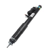 China Air Suspension Absorber For Mercedes W211 Rear With ADS Air Strut 2113262800 for sale
