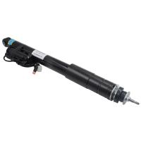 China Air Suspension Absorber For Mercedes W211 Rear With ADS Air Strut 2113262800 for sale