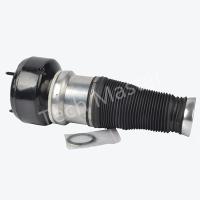 China Front Air Spring Assembly For Mercedes-Benz W221 S Class Air Spring Bellows 2213204913 2213209313 for sale