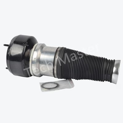 China Front Air Spring Assembly For Mercedes-Benz W221 S Class Air Spring Bellows 2213204913 2213209313 for sale