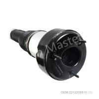 China OEM 2213204913 2213205513 Air Suspension Spring Bag Air Bellow For W221 S Class Front And Rear Left And Right for sale