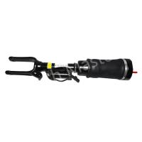 China Mercedes R-Class W251 Front Shock Air Suspension Springs 2513203013 2513205613 for sale