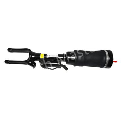 China Mercedes R-Class W251 Front Shock Air Suspension Springs 2513203013 2513205613 for sale