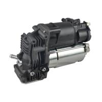 China 1643200504 1643200904 Air Compressor Pump For Mercedes W164 X164 Suspension Repair Kits for sale