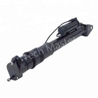 China Adjustable Mercedes Benz R Class W251 2513201931 Rear Shocks Damper Absorber for sale
