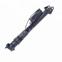 China Adjustable Mercedes Benz R Class W251 2513201931 Rear Shocks Damper Absorber for sale